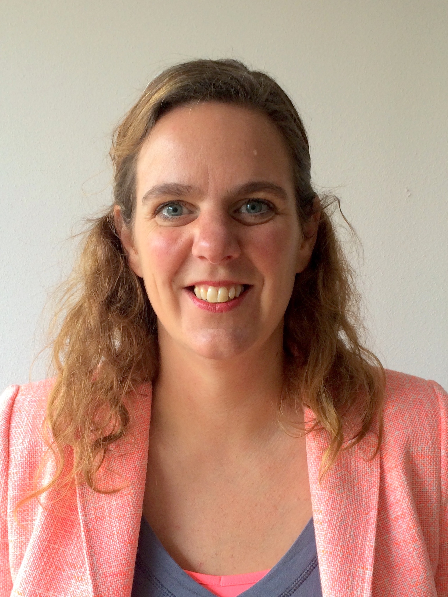 Mildred Dresselhaus Awards go to Prof. Roseanne Sension and Dr. Anouk ...